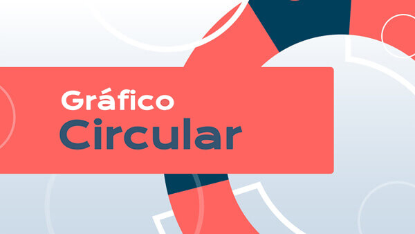 Plantillas de infografías para empresas | Genially